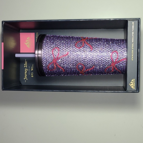 HYDRAPEAK STAINLESS STEEL INSULATED TUMBLE | Other | Hydrapeak Classic ...